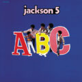 ABC by The Jackson 5（1970）楽曲解説 | Tunesight