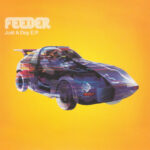 Just a Day by Feeder（2001）楽曲解説 | Tunesight