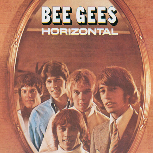 Stayin’ Alive by Bee Gees（1977年）楽曲解説 | Tunesight