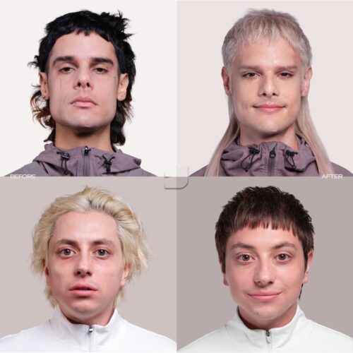 Vida Loca by Ca7riel & Paco Amoroso（2019）楽曲解説 | Tunesight